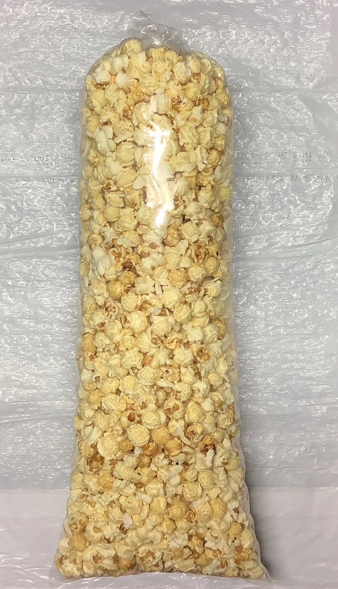 Large Kettle Corn – Remschneider Kettle Corn